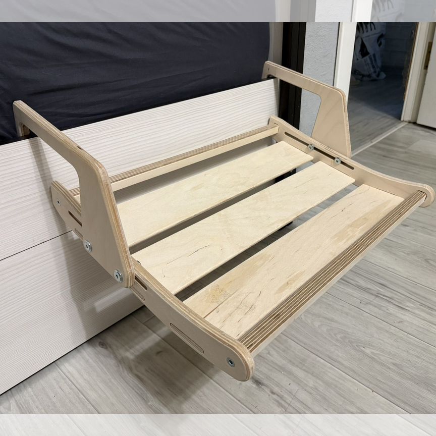 Гамак для кошек