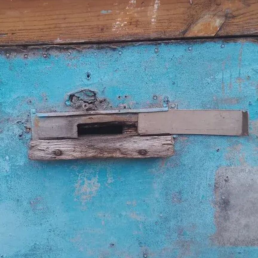 Продам ульи для пчел бу