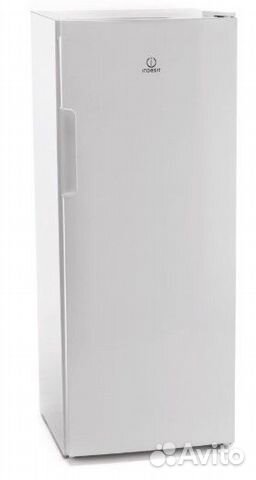 Морозильник Indesit DFZ 4150 купить в Москве | Товары для дома и дачи ...