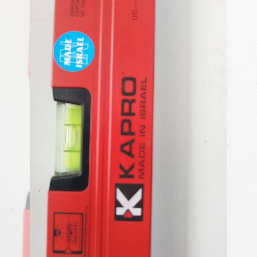 Чихуахуа, щенок