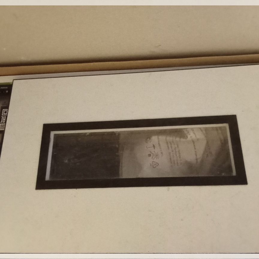 Инкубатор для яиц