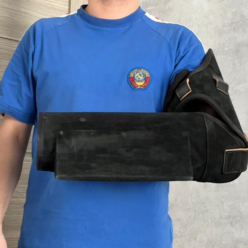 Рукав для дрессировки собак