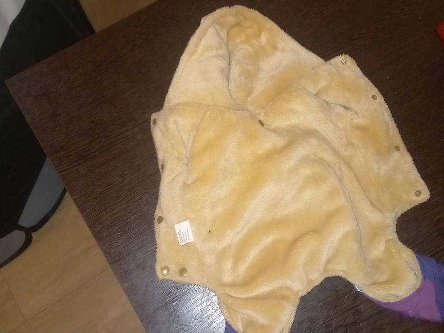 Для котиков и сабакинов