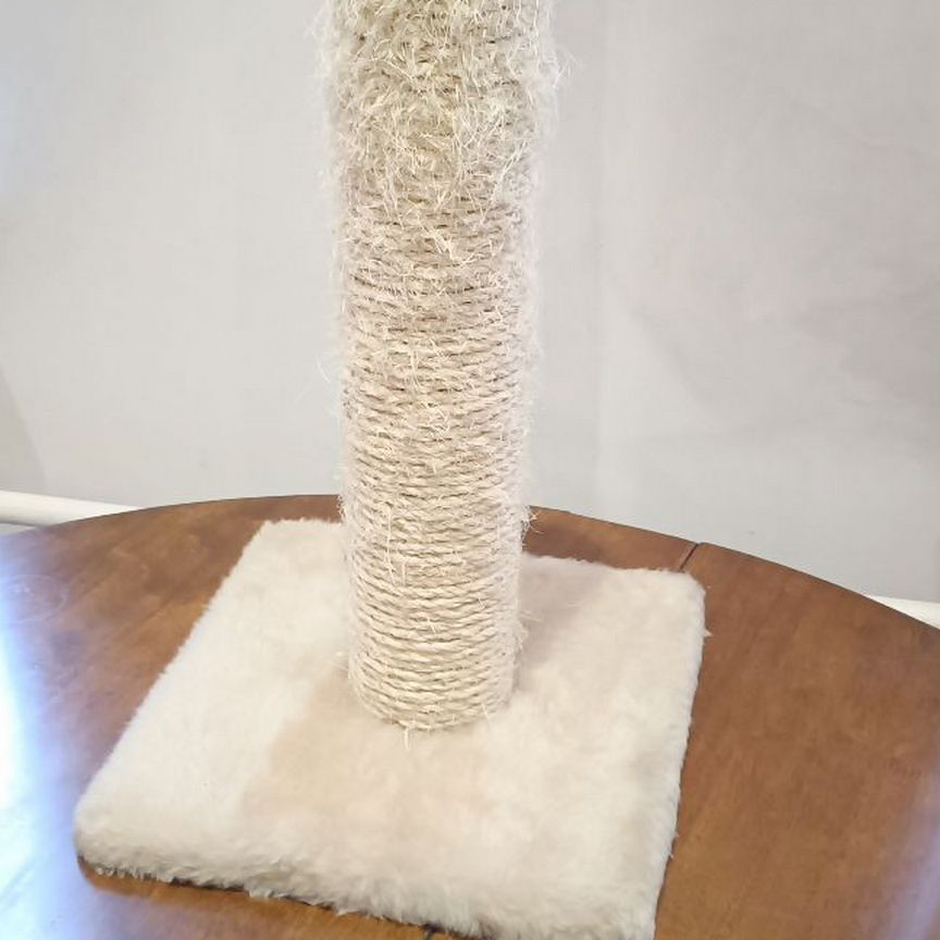 Когтеточка 50 см