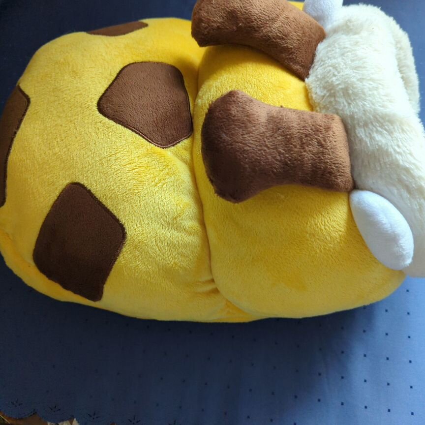 Домик теплый, лежанка, спальный мешок для кошек