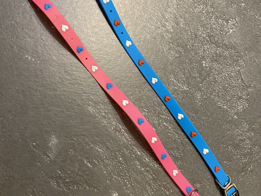 Вещи для кошек