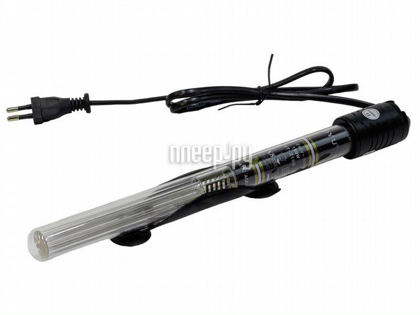 Нагреватель Boyu HT-2150