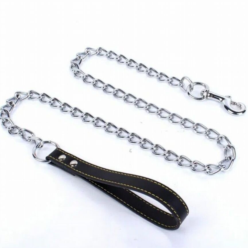 Поводок для собак