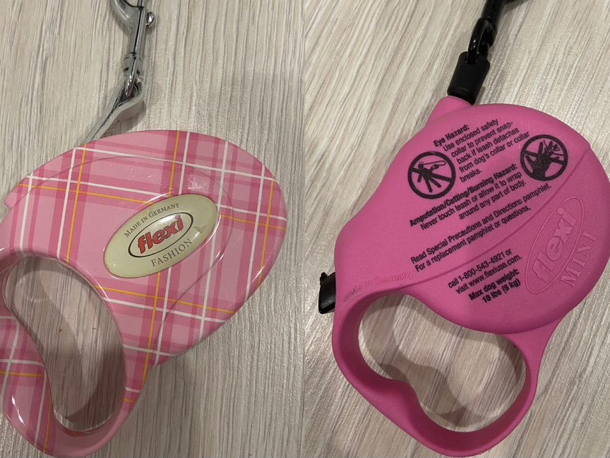 Шлейки, поводки, ошейники для животных