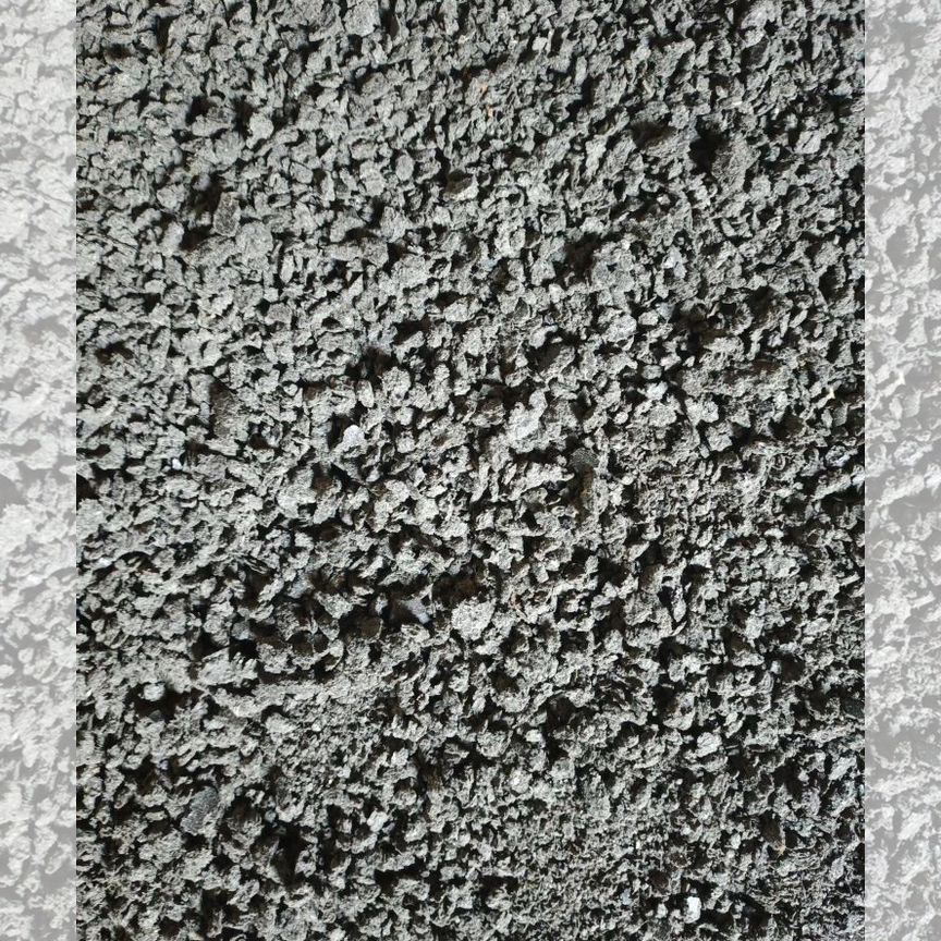 Жмых подсолнечный дробленный