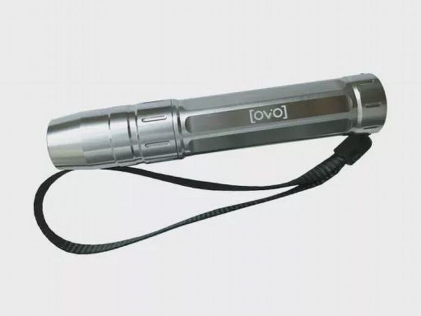 Овоскоп Egg Tester