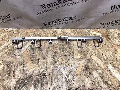 13537528539 - Купить запчасти и аксессуары для машин и мотоциклов во ...