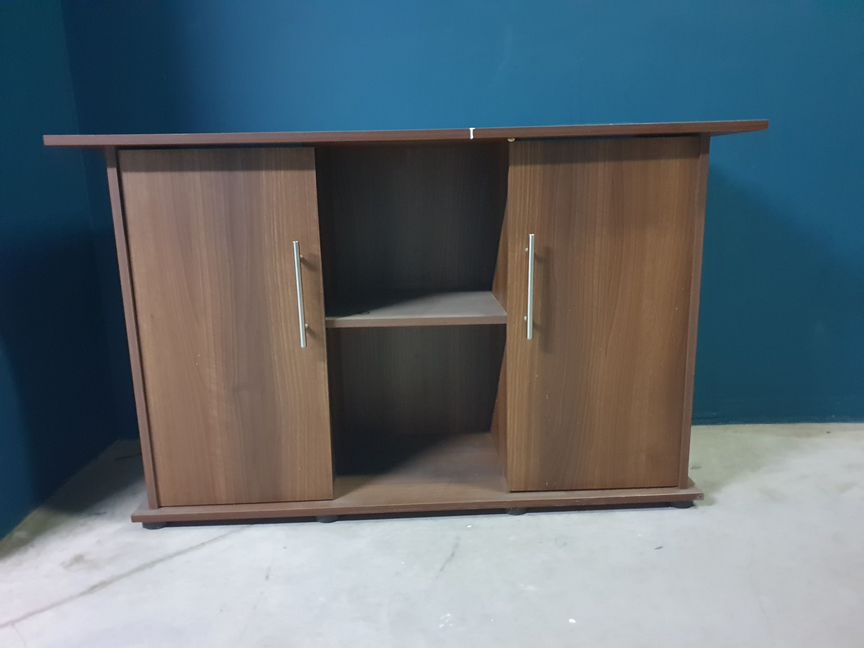 Тумба под аквариум Juwel RIO 240 литров