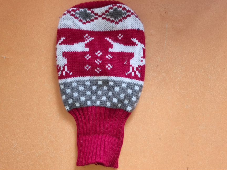 Одежда для кошек сфинкс