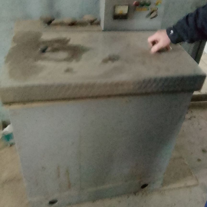 Заквасочник