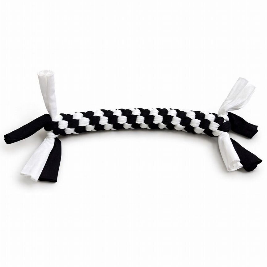 Игрушки для собак