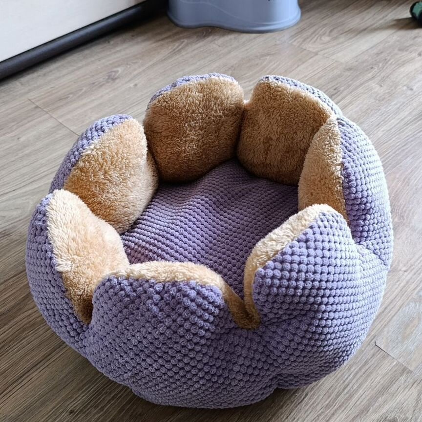 Лежанка для животных