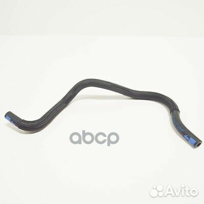 Шланг топливный A2740703500 A2740703500 mercede купить в Москве ...