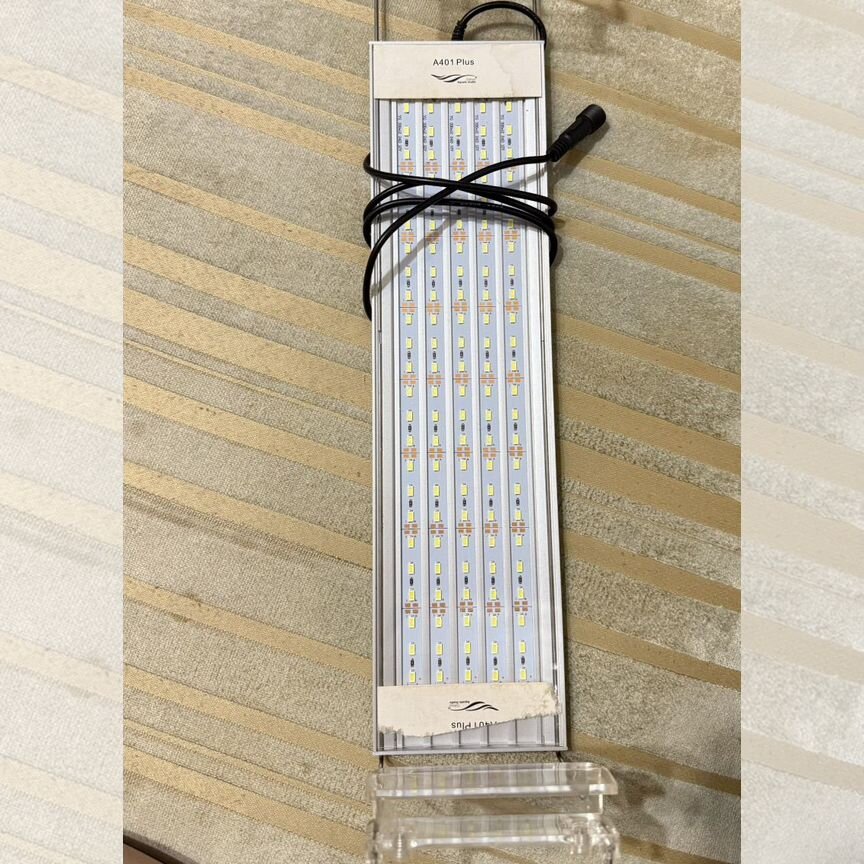 Светильник Chihiros A401