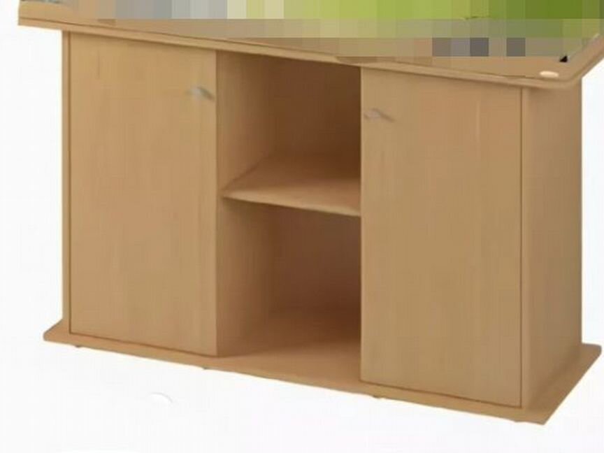 Тумба для аквариума Ferplast Dubai 100(190л)