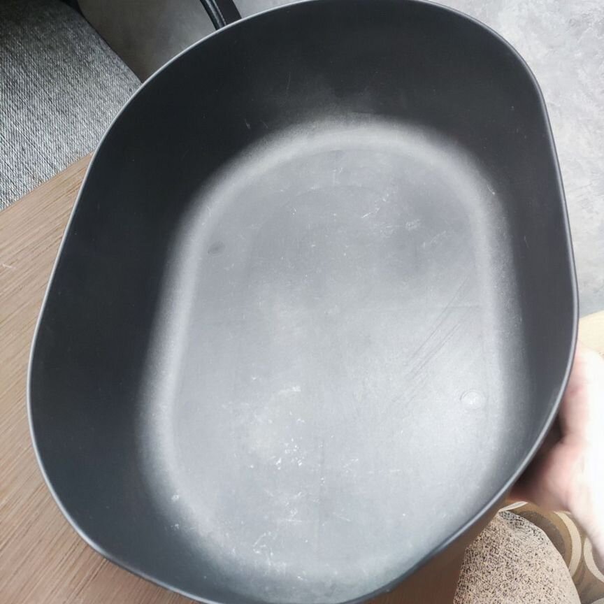 Лоток Lurvig IKEA