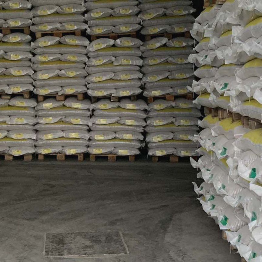 Комбикорм опт от Производителя, ищем дилера