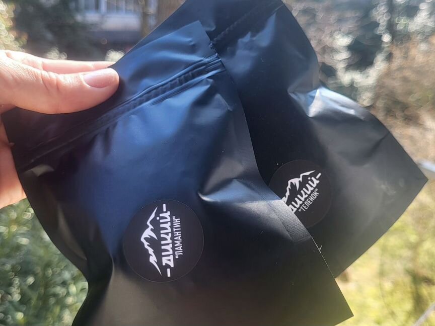 Корм для собак бесплатно/пробники