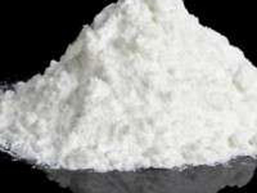 Щавелевая кислота для пчел