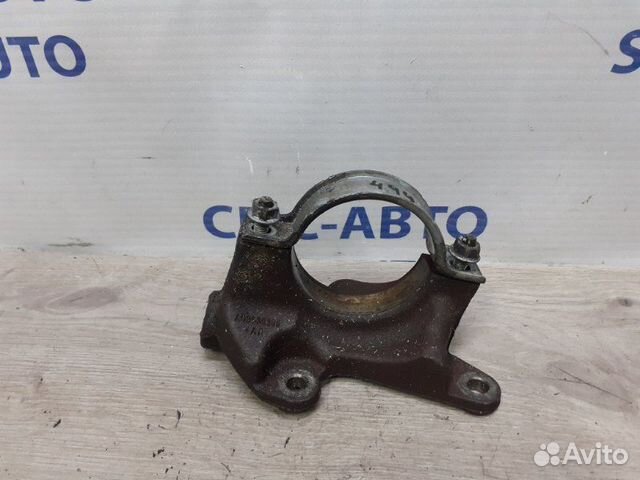 Кронштейн привода правый Volvo Xc60 хс60 2.0 купить в Москве VOLVO ...
