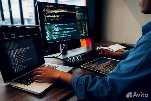 Программист Perl, Python, PHP, JavaScript и т.д в Туле | Услуги | Авито Программист Perl, Python, PHP, JavaScript и т.д в Туле | Услуги | Авито