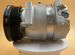 Компрессор кондиционера chevrolet aveo/cruze/lacet купить в Краснодаре ...