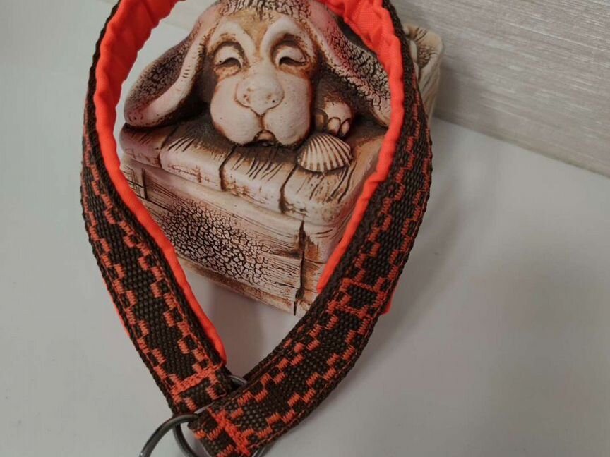 Ошейник для собаки