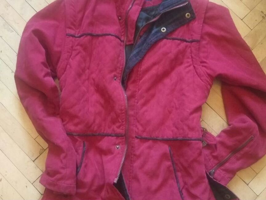 Конный спорт- амуниция(куртка краги, заколка)