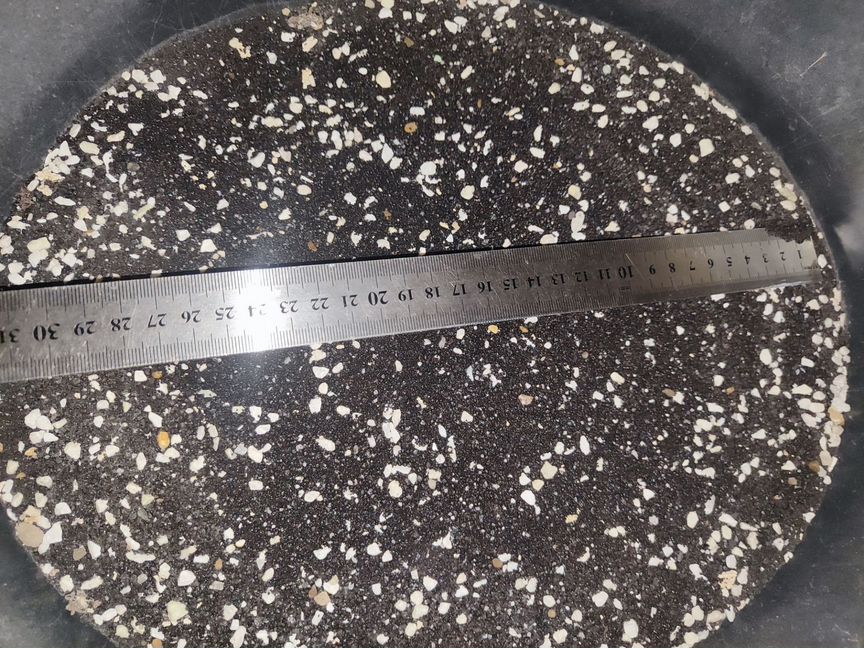 Грунт для аквариума