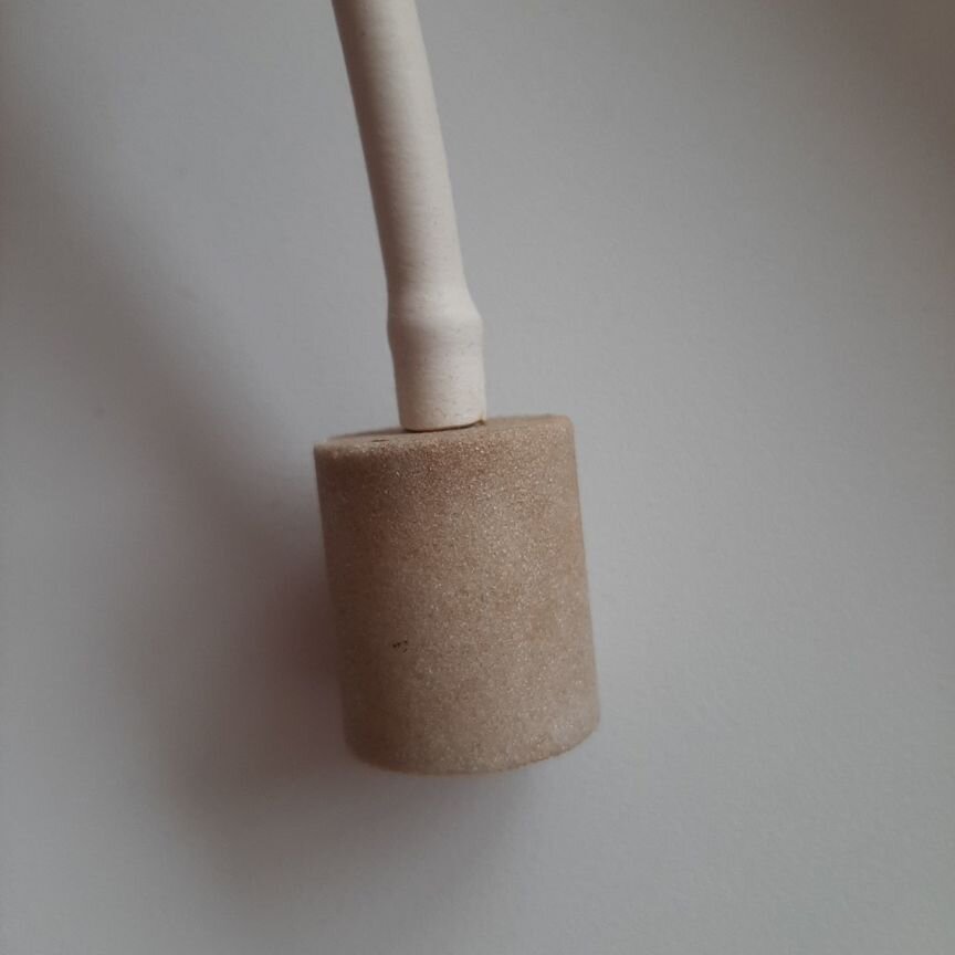 Фильтр для аквариума бу