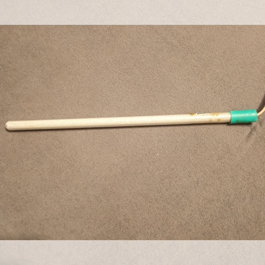 Обогреватель для почвы песка террариума