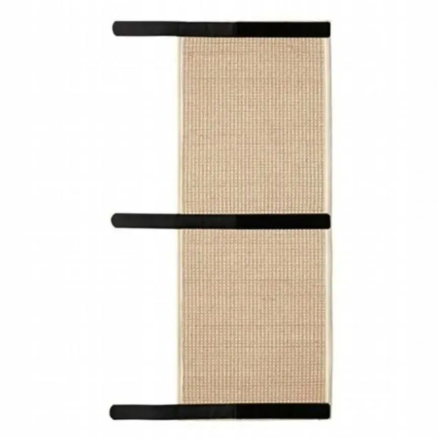 Когтеточка IKEA новая