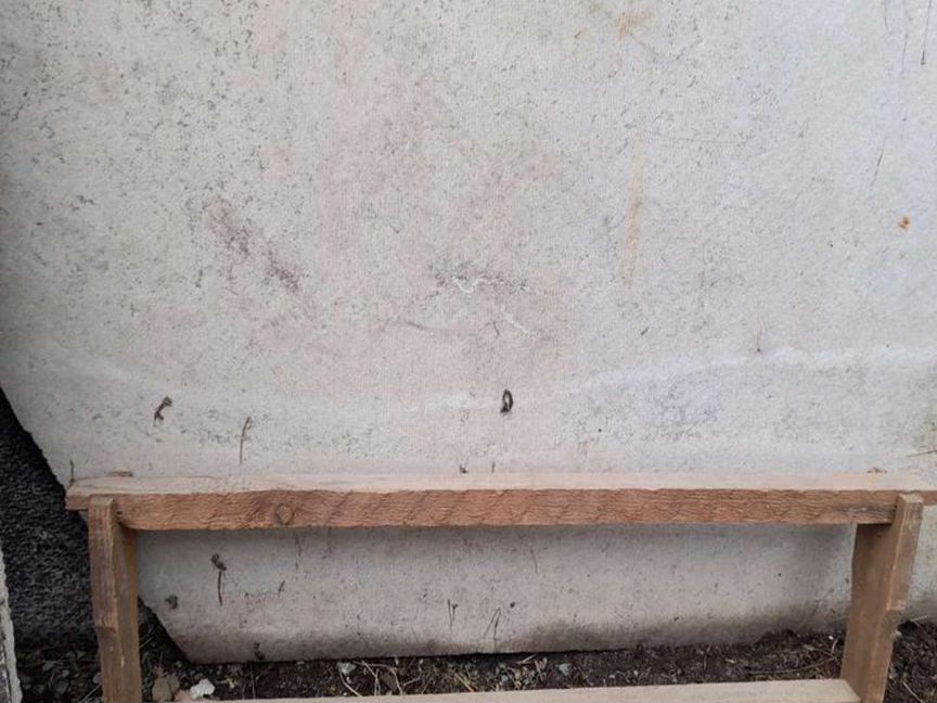 Рамки для ульев бу