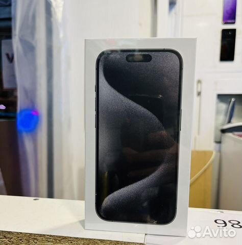 Телефон iPhone xr в корпусе 15 про купить в Рязани | Электроника | Авито