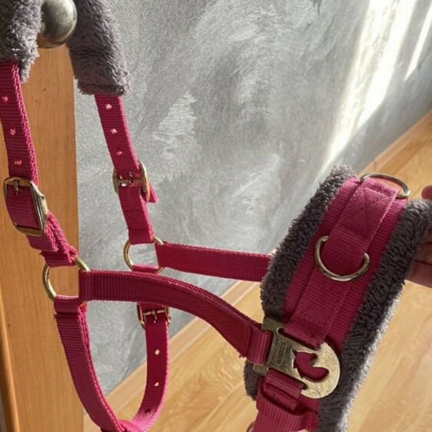 Кавессон мягкий