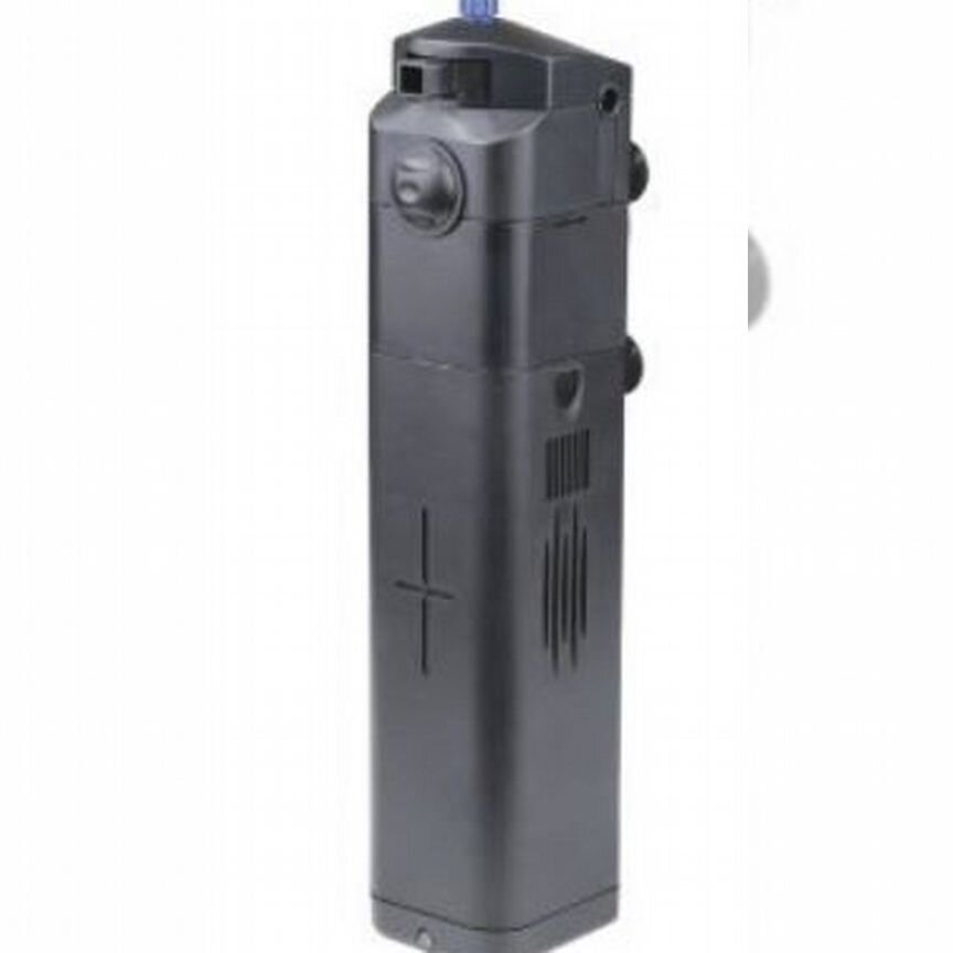 SS-JUP-21Фильтр-стерилизатор SunSun, помпа 8W