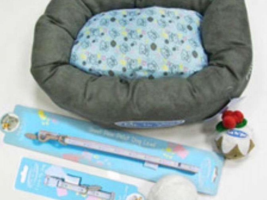 Лежанка для животных Me to you