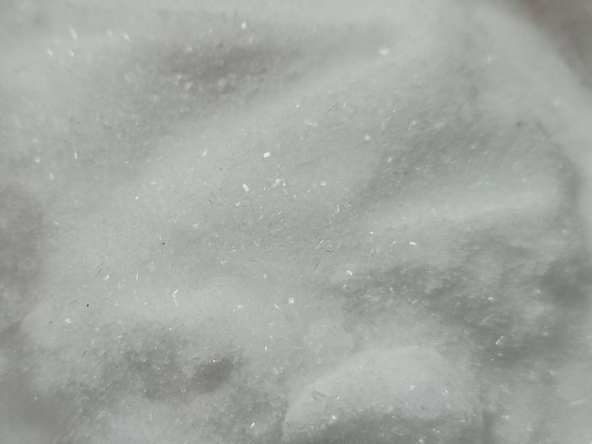 Щавелевая кислота для пчел