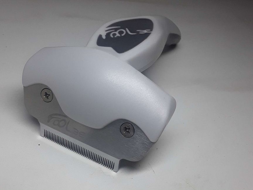 Кошачья чесалка для шерсти