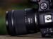Canon EOS RP Kit + RF 24-105mm f/4-7.1 IS STM купить в Москве по низкой ...