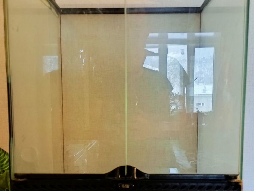 Террармум Hagen Exo Terra