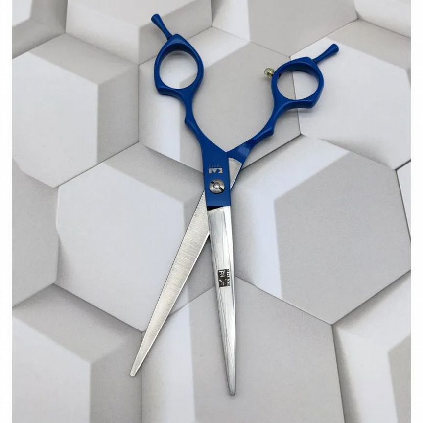 Ножницы прямые 6.5 kasho