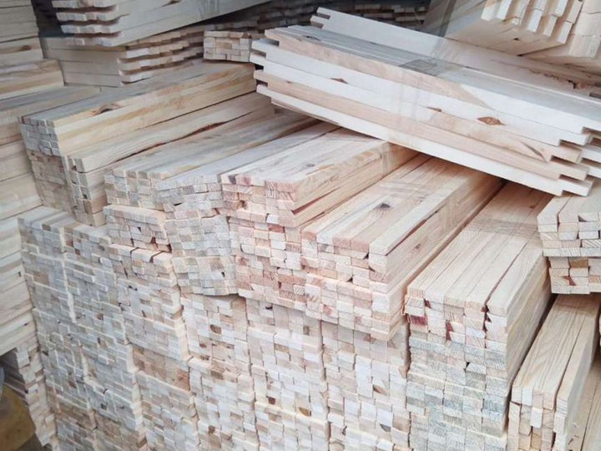 Рамки для ульев