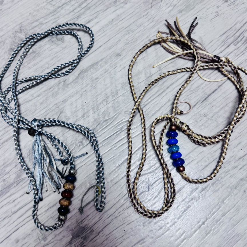 Ринговка для собак