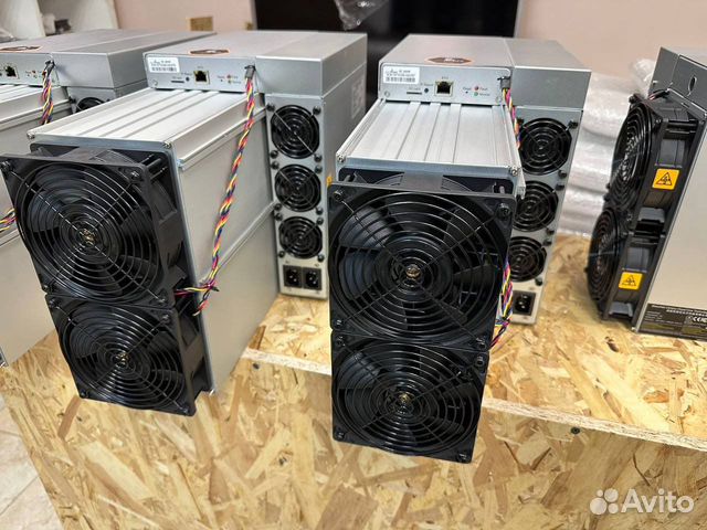 Наличие Bitmain Antminer E9 pro реальная цена купить в Краснодаре ...